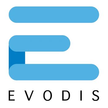 Over Evodis | Evodis