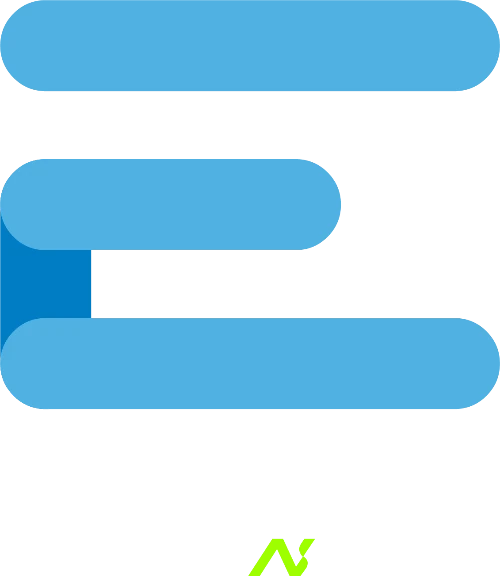 Over Evodis | Evodis