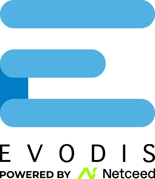 Evodis | Gas, Water, Elektriciteit