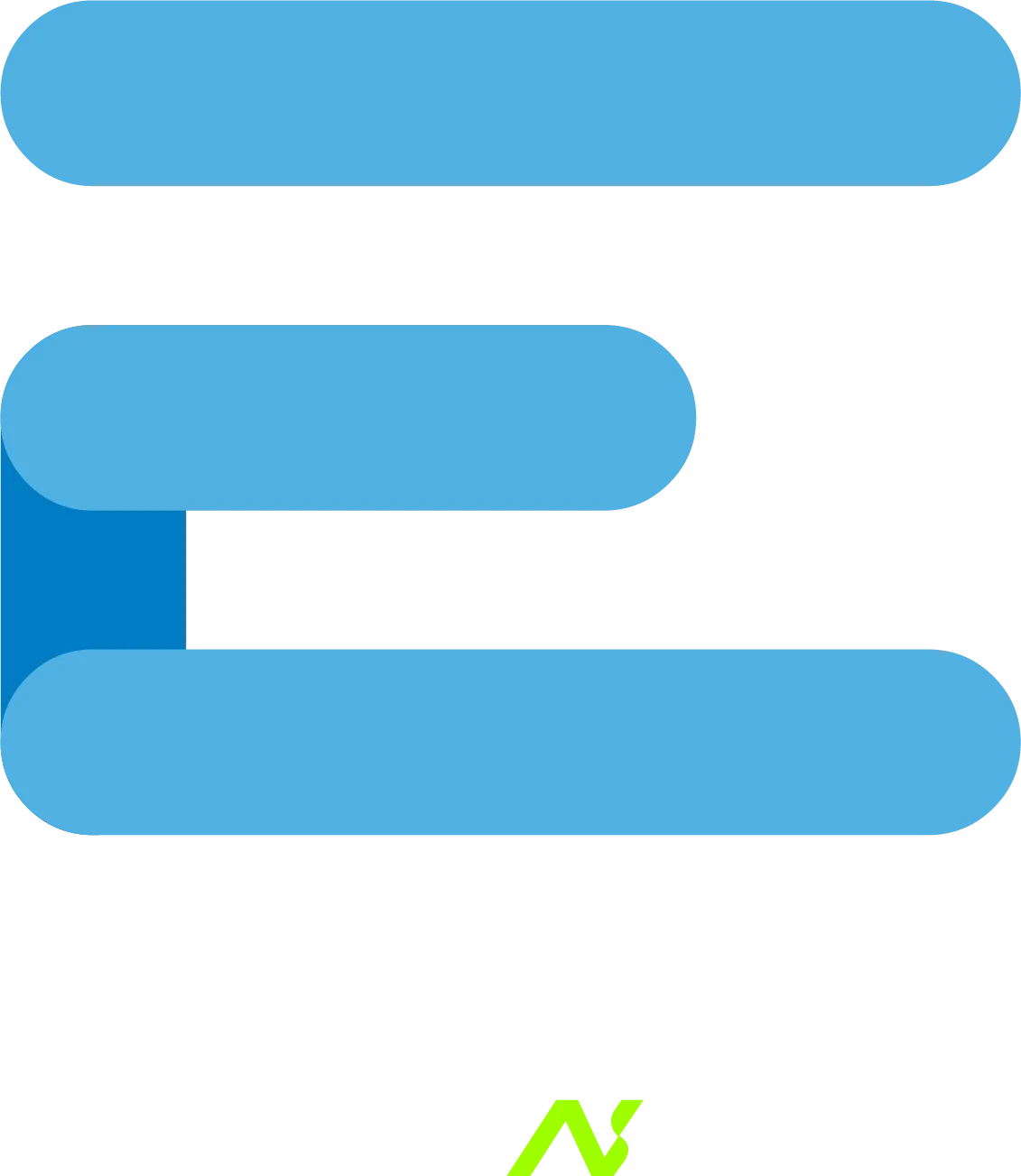 Over Evodis | Evodis
